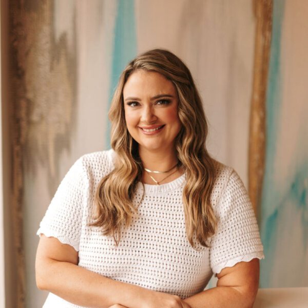 Laura Sweeney - Glow Beauty Boutique